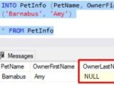 Sql Server Default Constraint A Guide For Beginners Simple Sql Tutorials