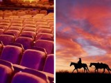 What S The Difference Between Rows And Range Explained