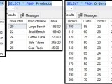 Sql Server Row Number A Window Function You Should Know