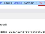 How To Escape A Single Quote In Sql Server Simple Sql Tutorials