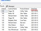Sql Server Dateadd System Function Everything You Need To Know