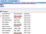 Sql Server Replace Explained Simple Sql Tutorials