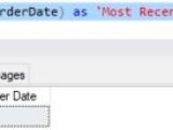 Sql Server Datediff System Function Explained Simple Sql Tutorials