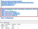 How To Create A Table Variable In Sql Server Simple Sql Tutorials