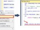 Sql Server Go Explained With Examples