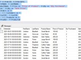 How To Get A Running Total Of Your Sql Data Explained For Beginners
