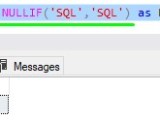 Sql Server Nullif Explained For Beginners Simple Sql Tutorials