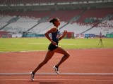 How To Get A Running Total Of Your Sql Data Explained For Beginners