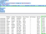How To Get A Running Total Of Your Sql Data Explained For Beginners