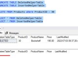 Sql Server Triggers The Ultimate Guide For Beginners Simple Sql