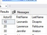 Sql Server Truncate Table Everything You Need To Know Simple Sql