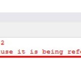 Sql Server Truncate Table Everything You Need To Know Simple Sql