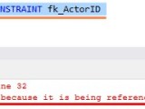 Sql Server Truncate Table Everything You Need To Know Simple Sql