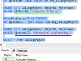 Sql Server Sequence Object Explained For Beginners Simple Sql Tutorials