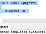 Sql Server Sequence Object Explained For Beginners Simple Sql Tutorials