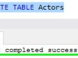 Sql Server Truncate Table Everything You Need To Know Simple Sql