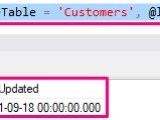 Dynamic Sql Explained For Beginners Simple Sql Tutorials