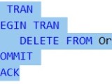 Sql Server Nested Transactions What S The Deal Simple Sql Tutorials