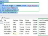 Sql Server Ternary Operator The Iif Function Simple Sql Tutorials