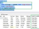 Sql Server Ternary Operator The Iif Function Simple Sql Tutorials
