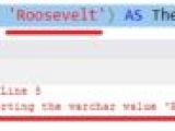 Sql Server Try Convert Explained With Examples Simple Sql Tutorials