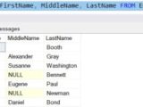 Sql Server Isnull Explained With Examples Simple Sql Tutorials