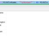 Sql Server Isnull Explained With Examples Simple Sql Tutorials