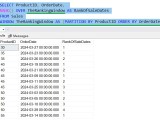 Sql Server Window Clause Explained Simple Sql Tutorials