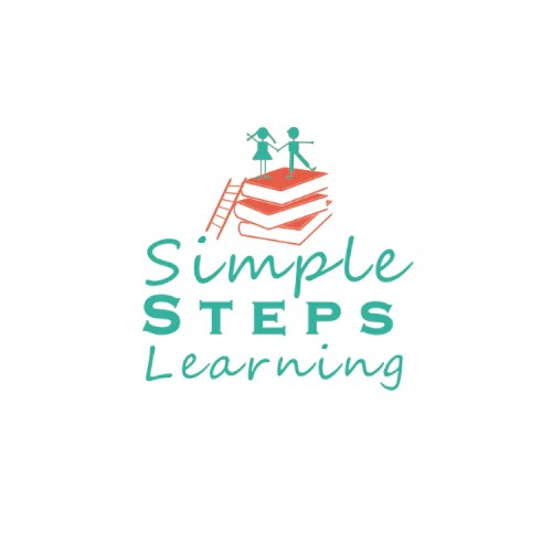 Screen Free Sensory Kits Your Calm And Focus In The Chaos Simple