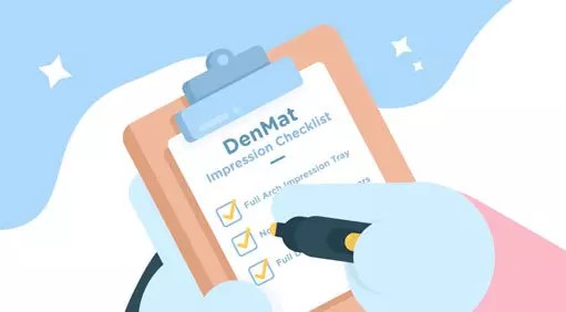 Tutorials - Show Clients How Your Products Works | Simple Story