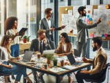 What Is Creative Problem Solving Simples Trends