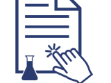Simpletext Clef 2021 Home 2021