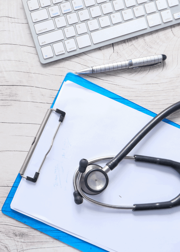 13 Essential Items to Help You Excel in Clinics - Simple Vet Effective