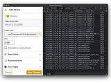 Viewing Logs Simple Web Server