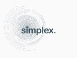 Simplex Simplex