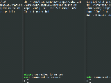 Terminal Cli