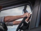 Eld Hours Of Service Rules Simplex Group