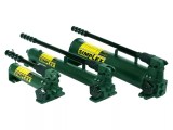 Simplex Jacks And Cylinders Simplex Hydraulic Jacks