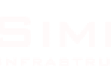 Simplex Infrastructures Ltd