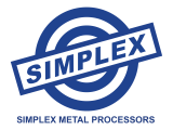 Simplex Applications