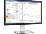 Software To Configure And Test Integrated Motor Devices Simplex Motion