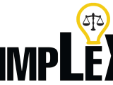 Coming Soon Simplex Philippines Management Inc