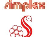 Simplex Textiles Ltd Best Quality Textile Manufacturer