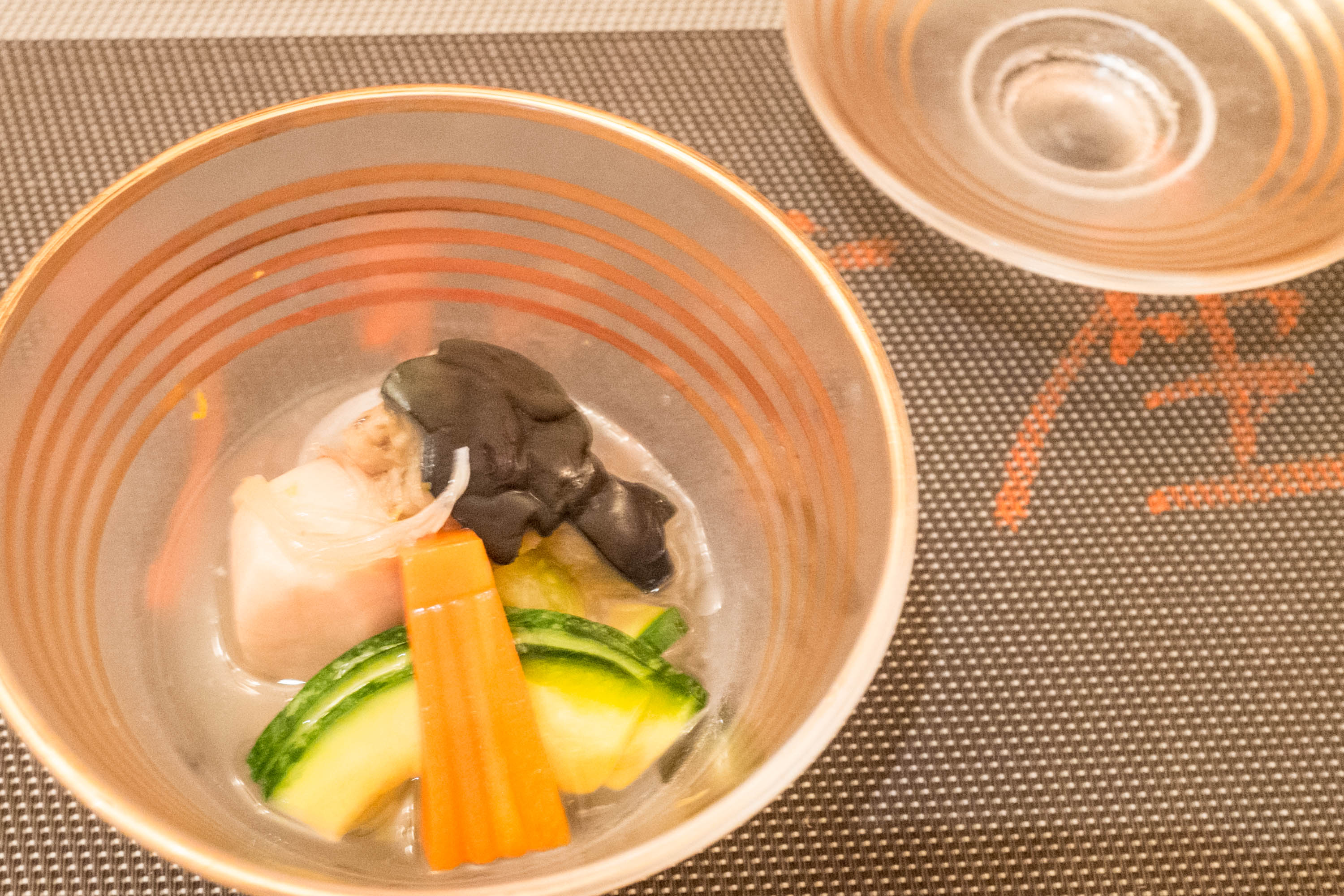Local Cuisine: What To Eat In Japan - Simplicity Relished