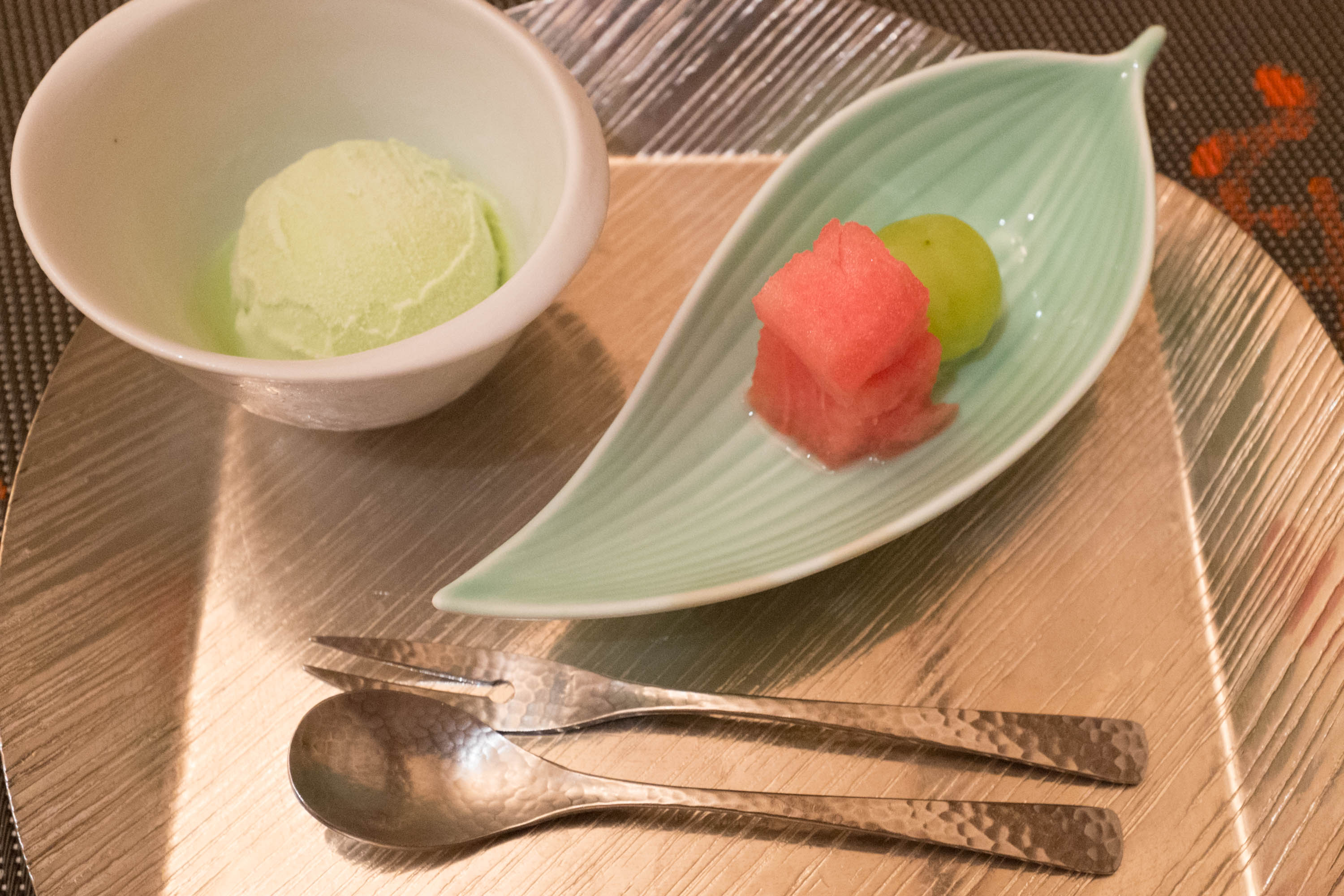 Local Cuisine: What To Eat In Japan - Simplicity Relished