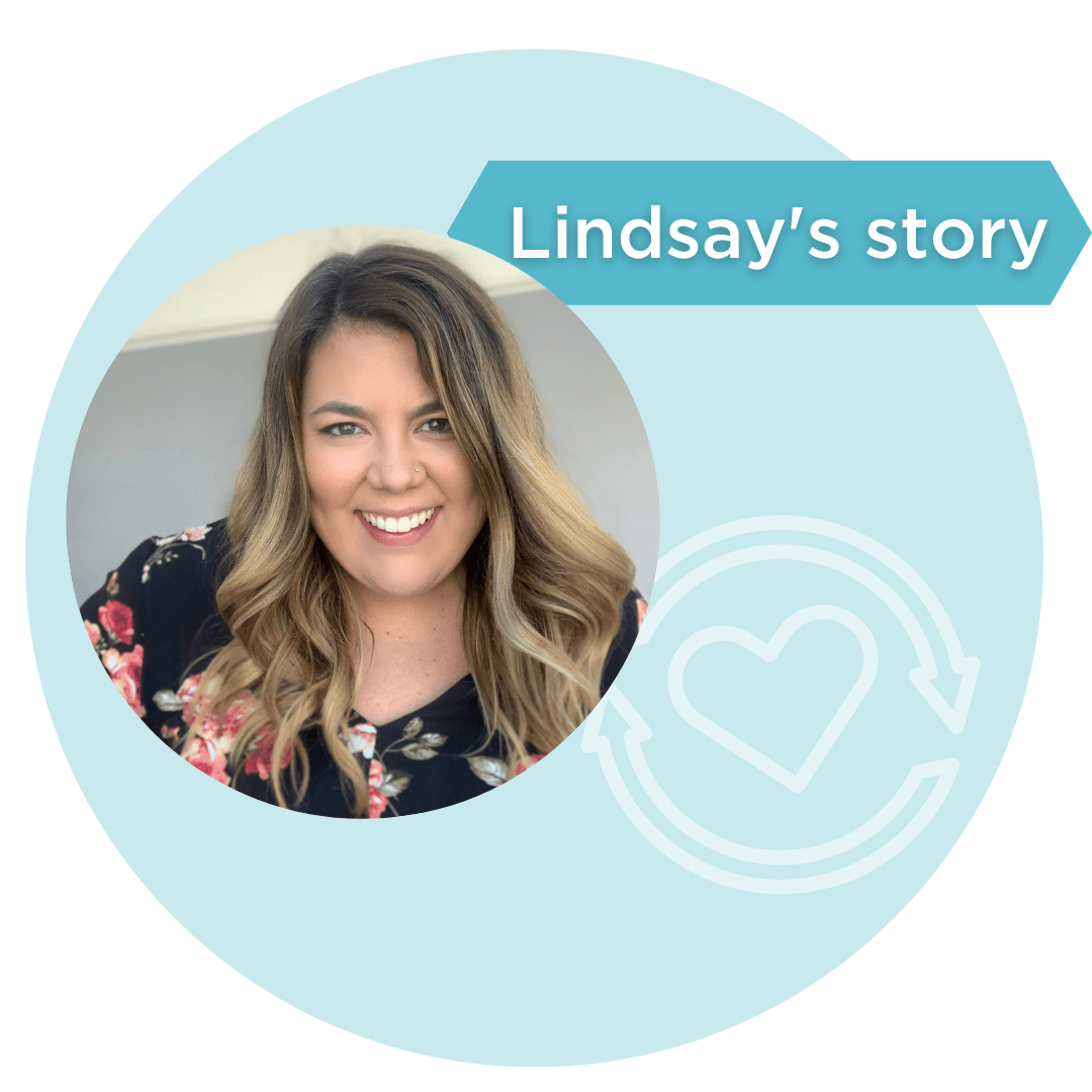 Our 'Daymaker' Challenge - Simpli