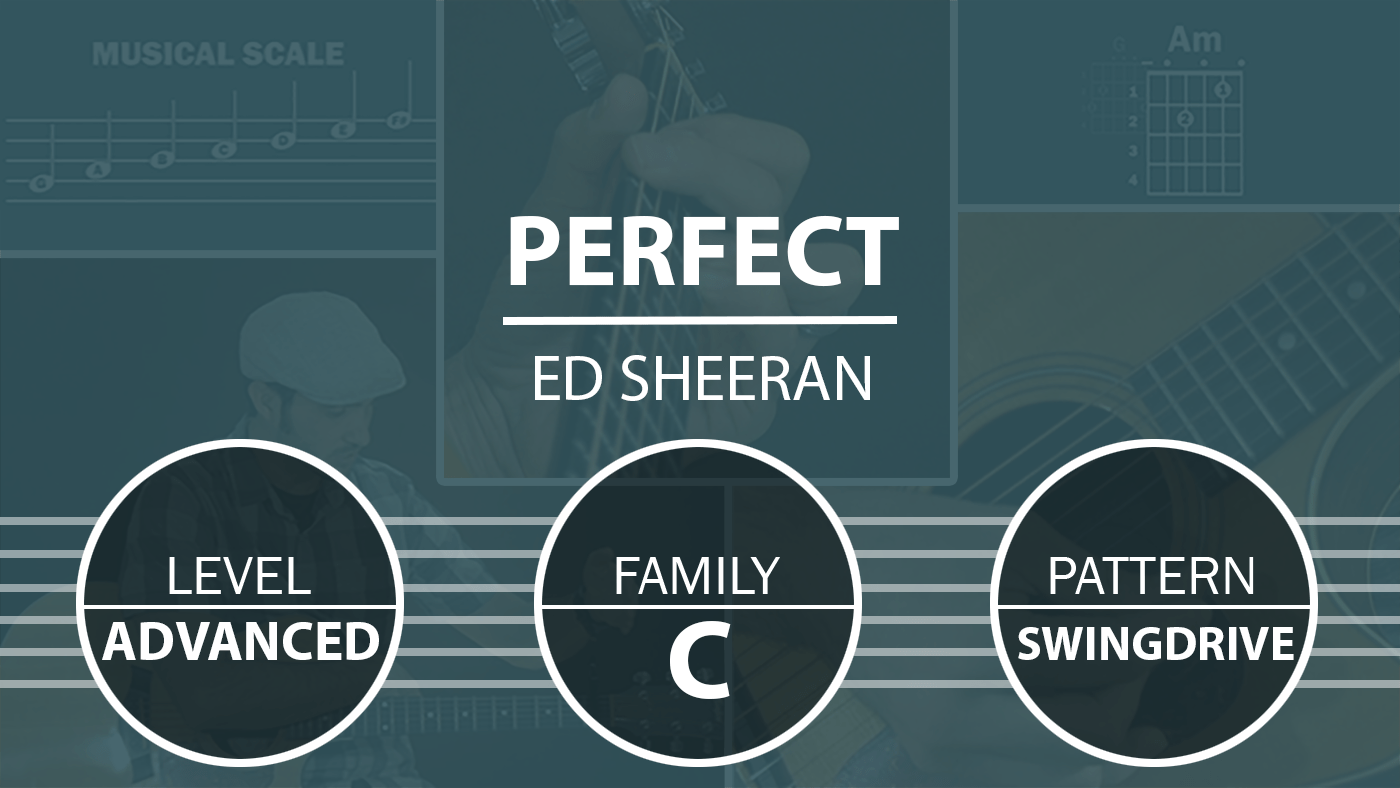 Song Library - Simplified Guitar