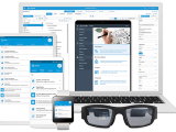 Simplifier Enterprise Apps Made Simple With Low Code