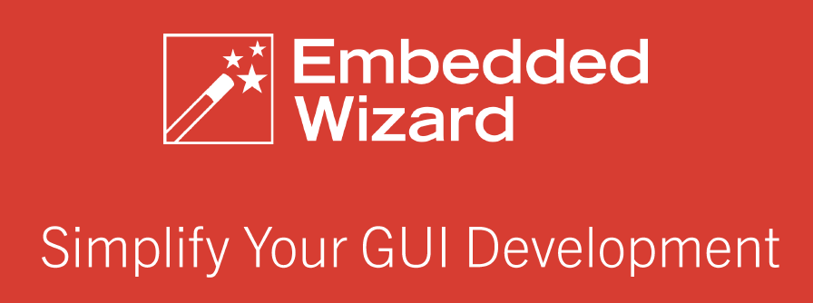 EW Capture – Simplify