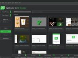 Qt Is C Gui Framework